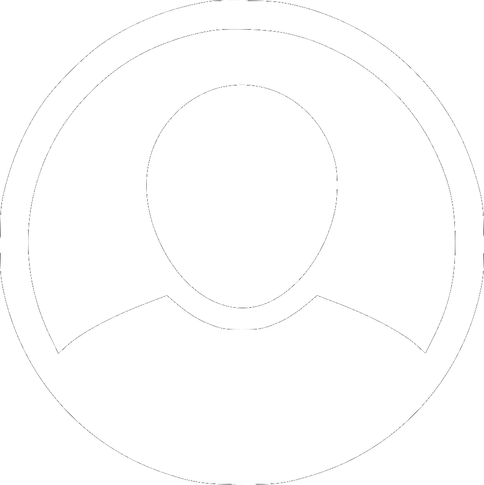 GMS 2.0 by MTW Solutions