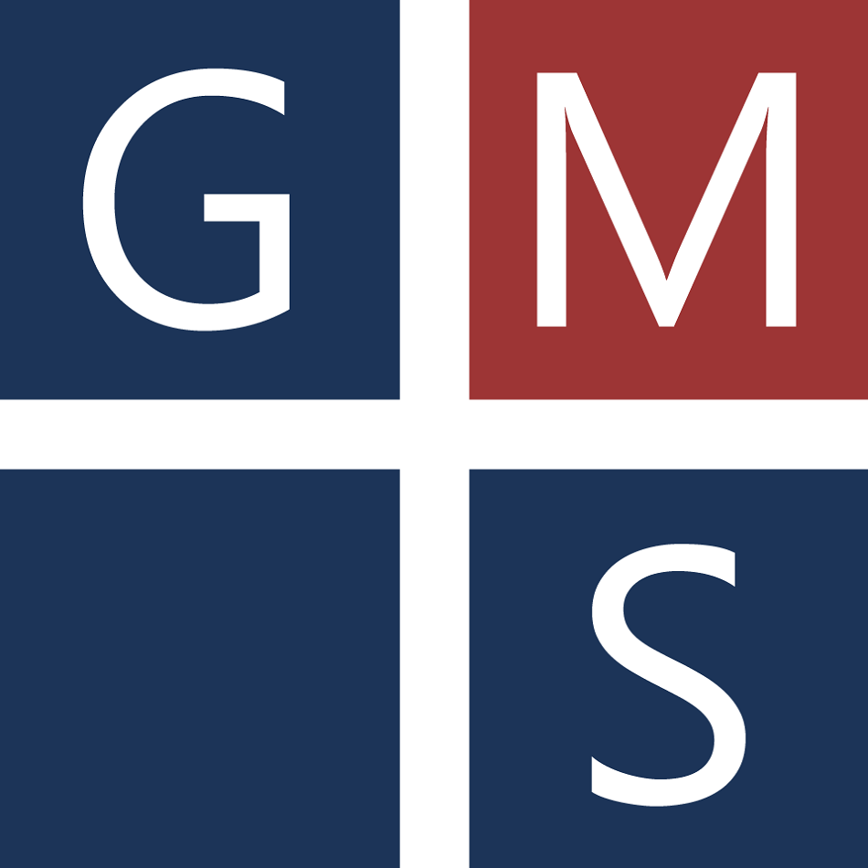 GMS 2.0 by MTW Solutions